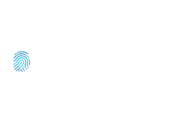 The Coffin - Buried Alive Escape Challenge - CtrlAltEsc Escape Rooms